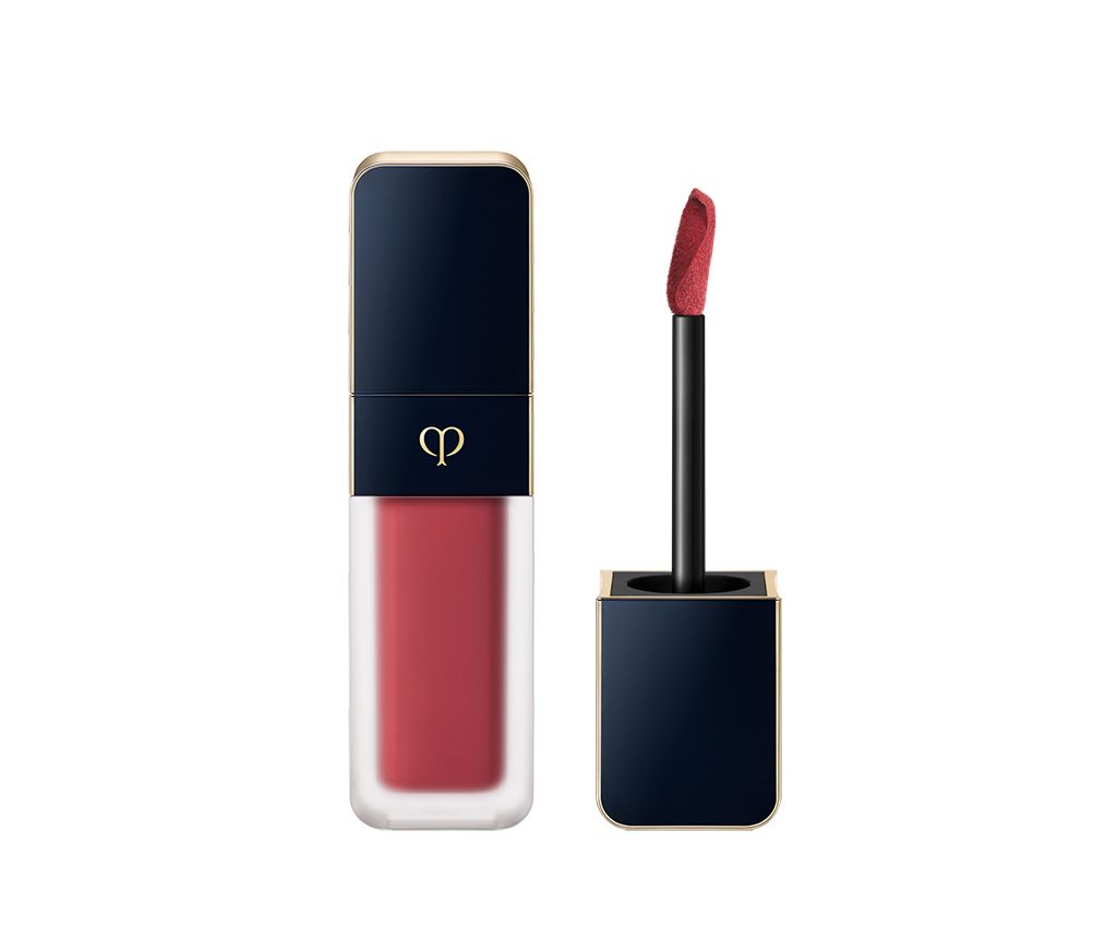 Cream Rouge Matte - Sogo