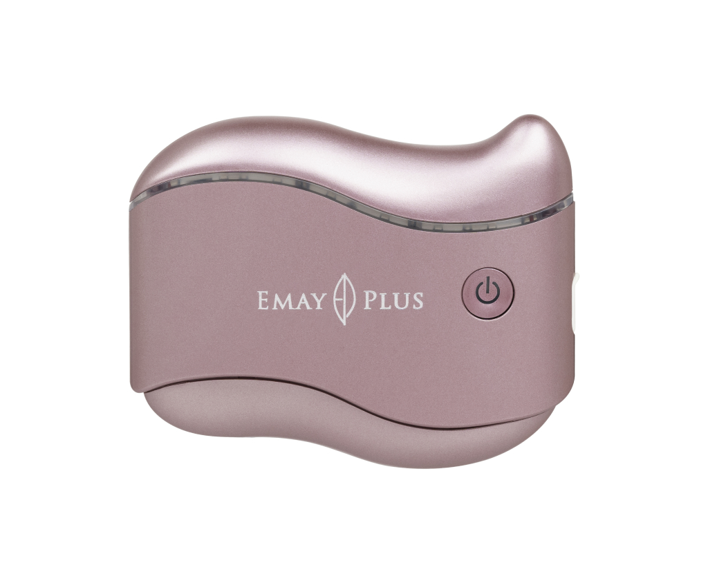 Dual Lifting Face Slimmer - Sogo