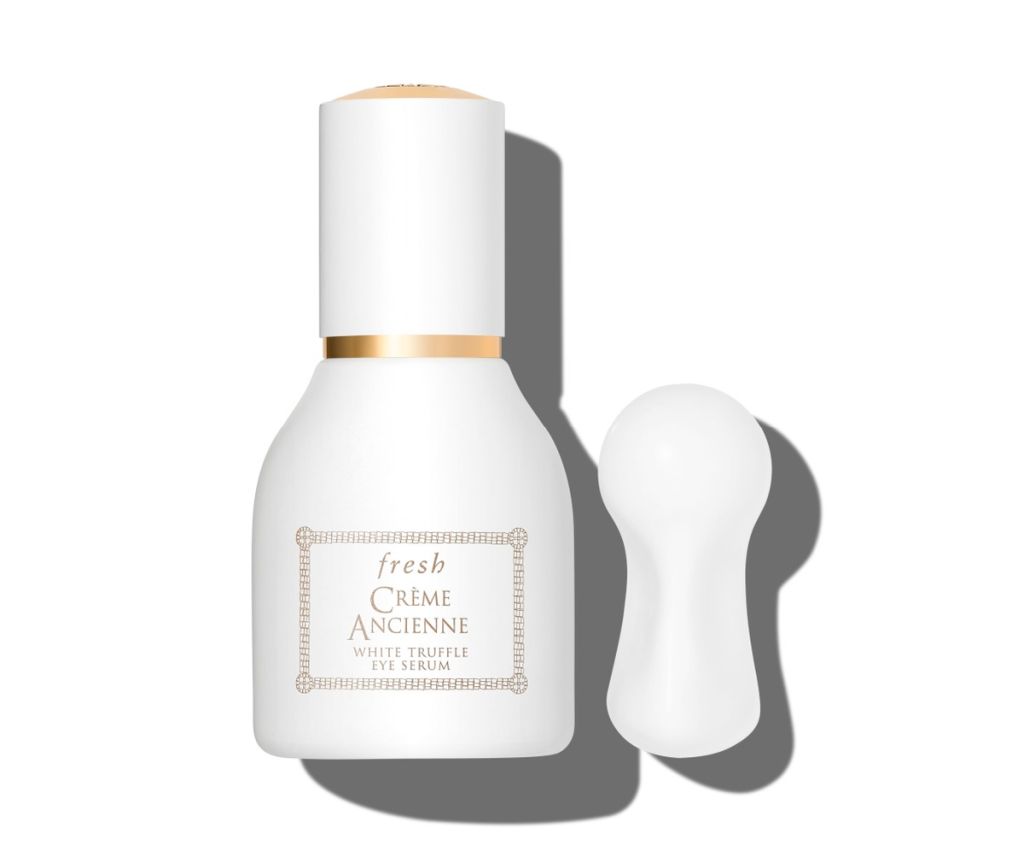 Crème Ancienne White Truffle Eye Serum 15ml - Sogo
