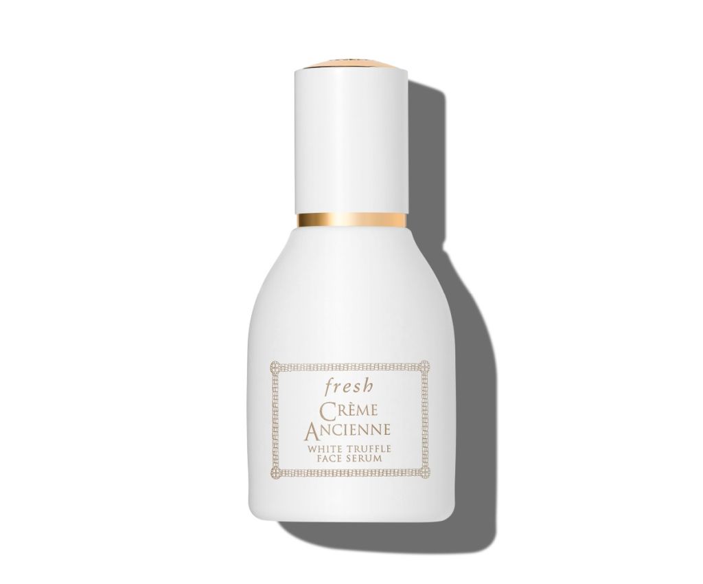 Crème Ancienne White Truffle Face Serum 30ml - Sogo