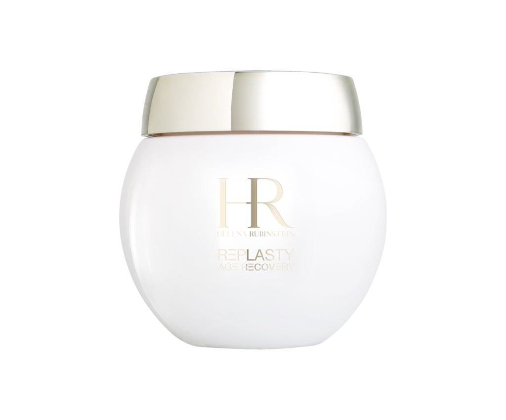 REPLASTY Age Recovery Face Wrap - Sogo