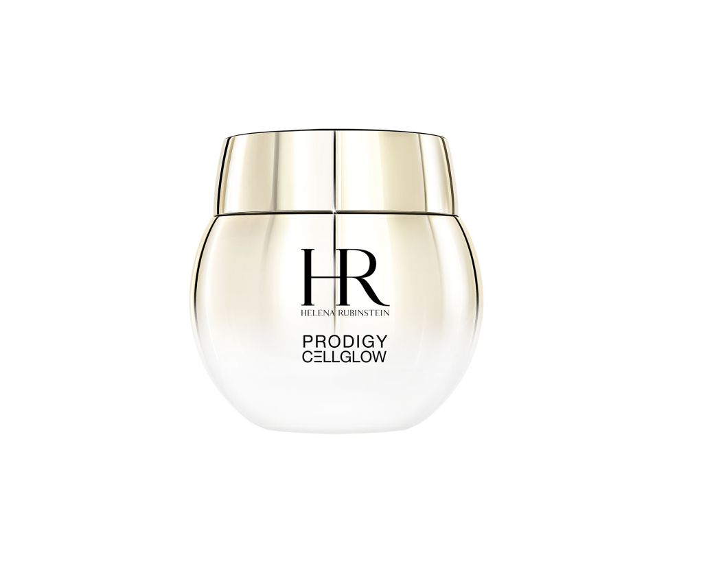 PRODIGY CELLGLOW The Radiant Eye Treatment - Sogo