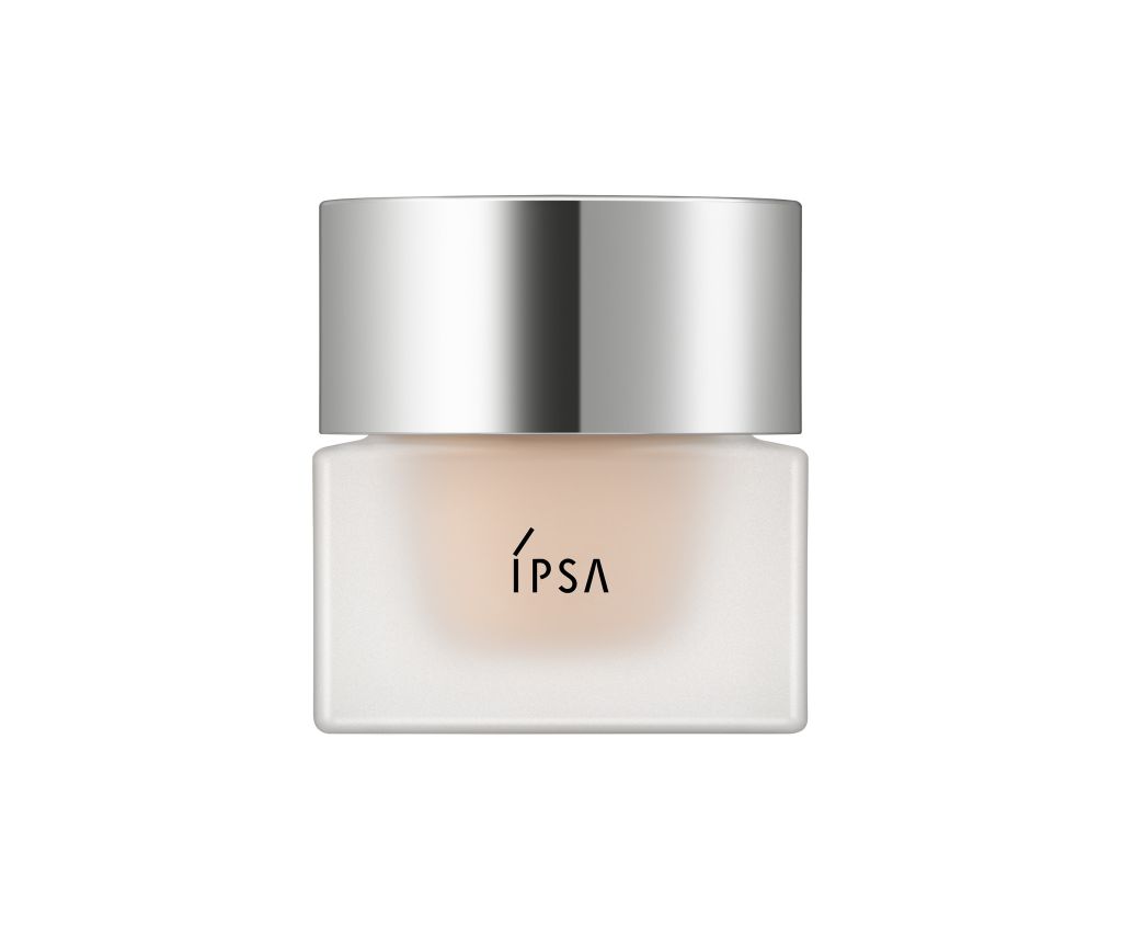 Cream Foundation E 30g - Sogo