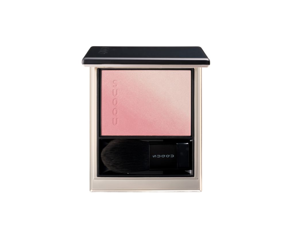 晶采韻妍胭脂 - Sogo