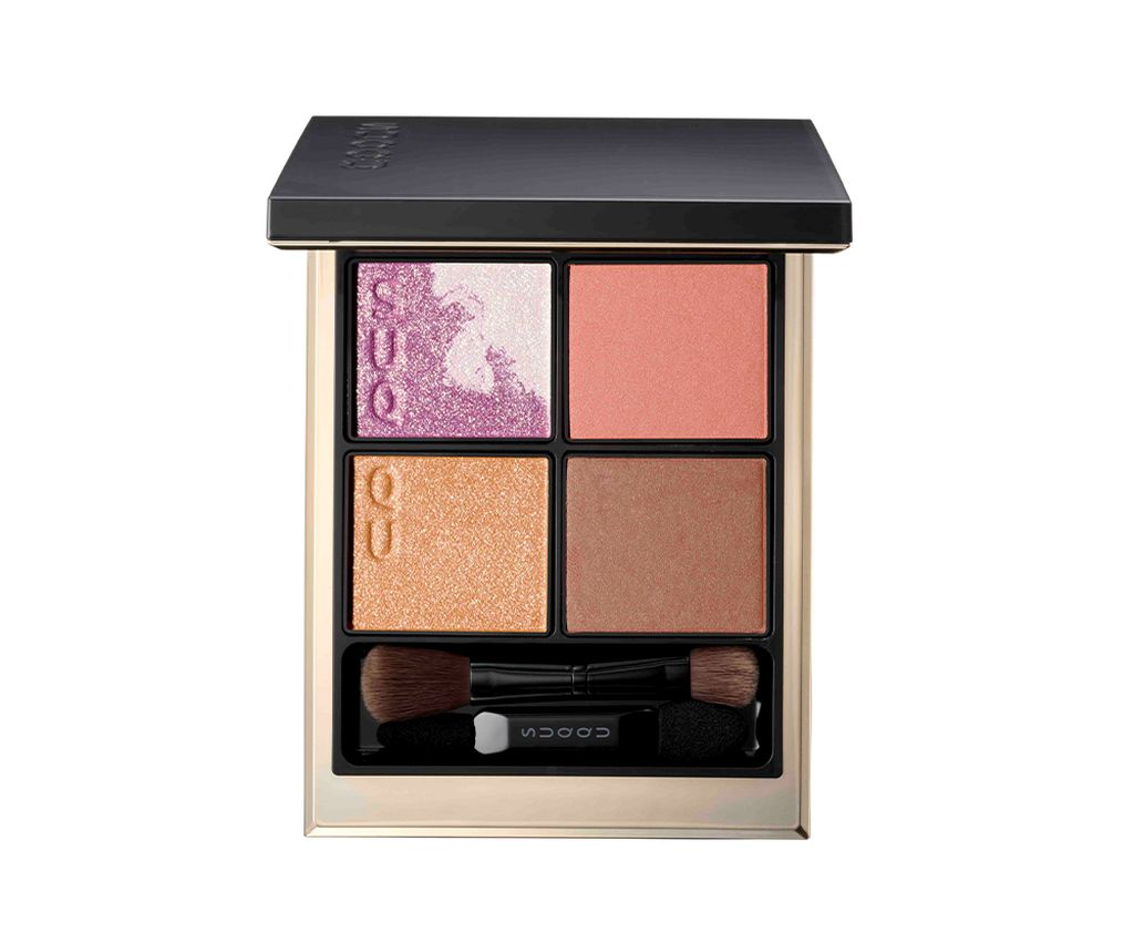 Signature Color Eyes (Limited) - Sogo