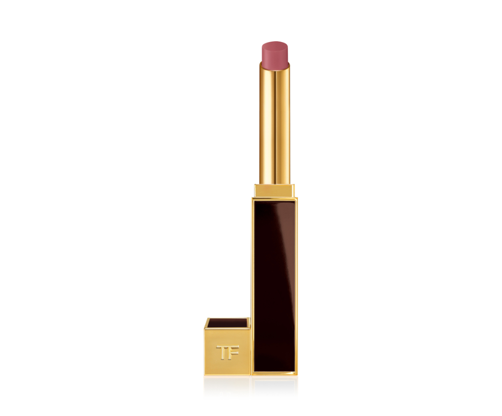 Lip Stylo Matte - Sogo