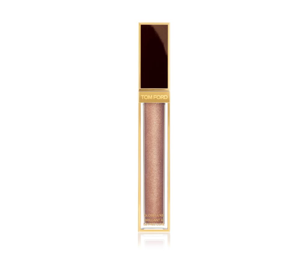 Gloss Luxe - Sogo