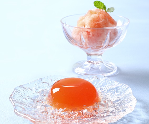 Minamoto Kitchoan - Sogo