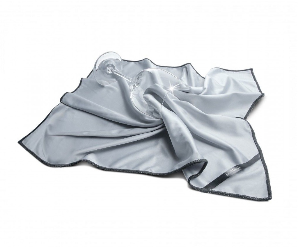 Glass Polishing Cloth (GPC5164) - Sogo