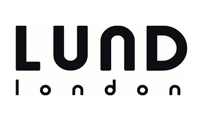 LUND london - Sogo
