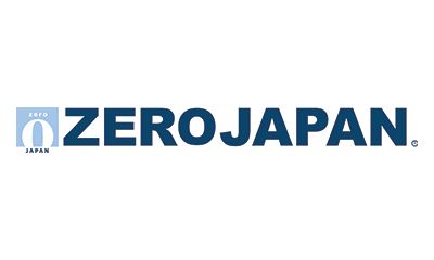 ZERO JAPAN - Sogo