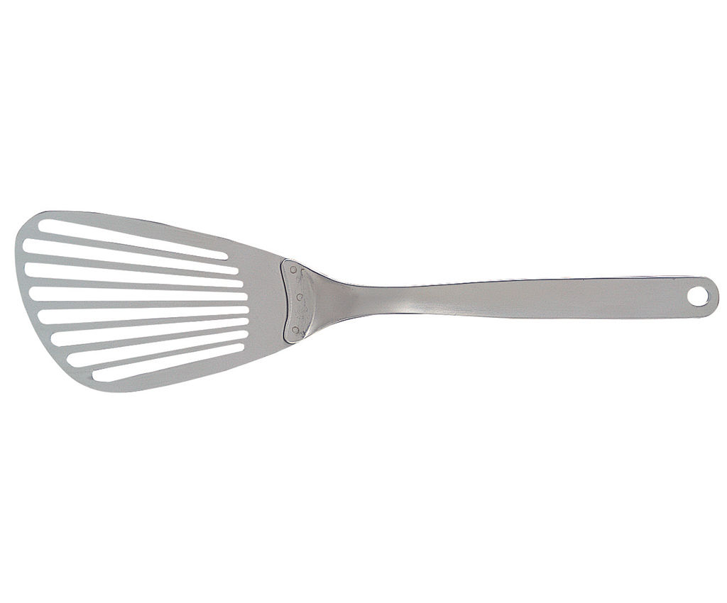 Butter Beater - Sogo