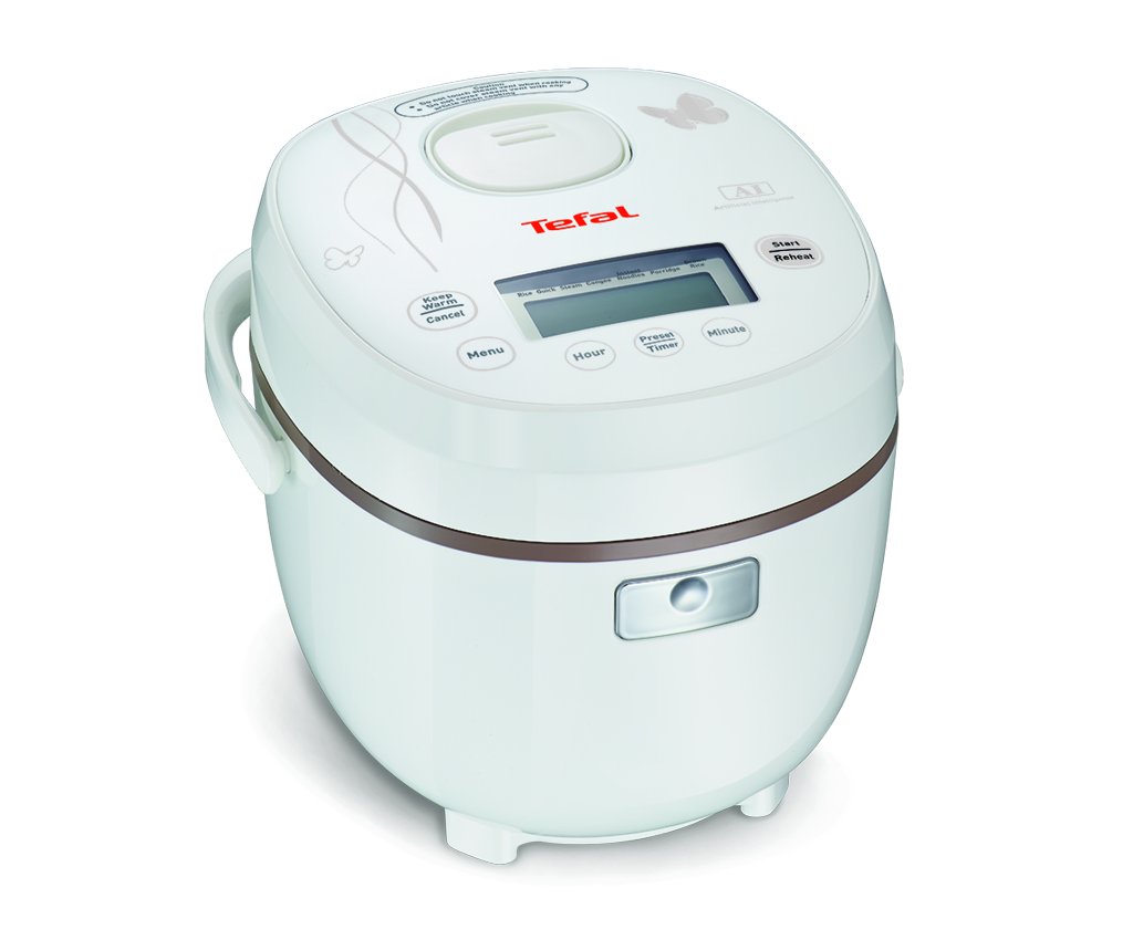 Kitchen Appliances - Sogo