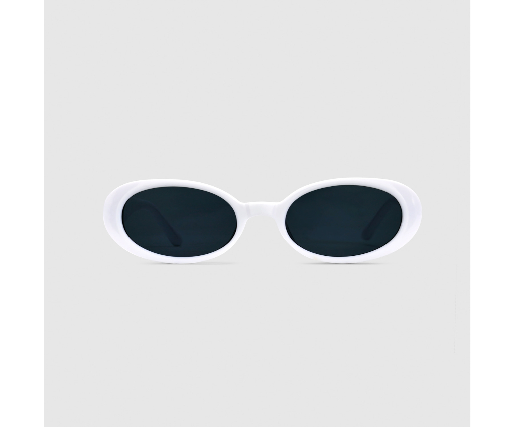 LATRIX white - Sogo