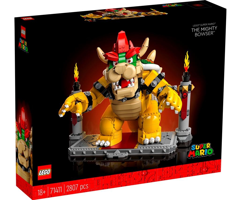Lego / Board Games - Sogo