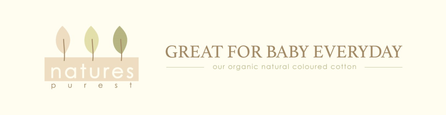 Natures Purest - Sogo