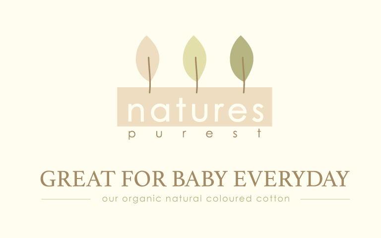 Natures Purest - Sogo