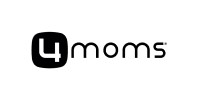 4moms - Sogo