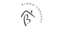 Bimbo Concept - Sogo
