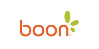 Boon - Sogo