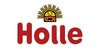 Holle - Sogo