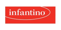 Infantino - Sogo