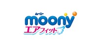Moony - Sogo