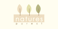 Natures Purest - Sogo