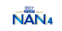 Nestlé - Sogo