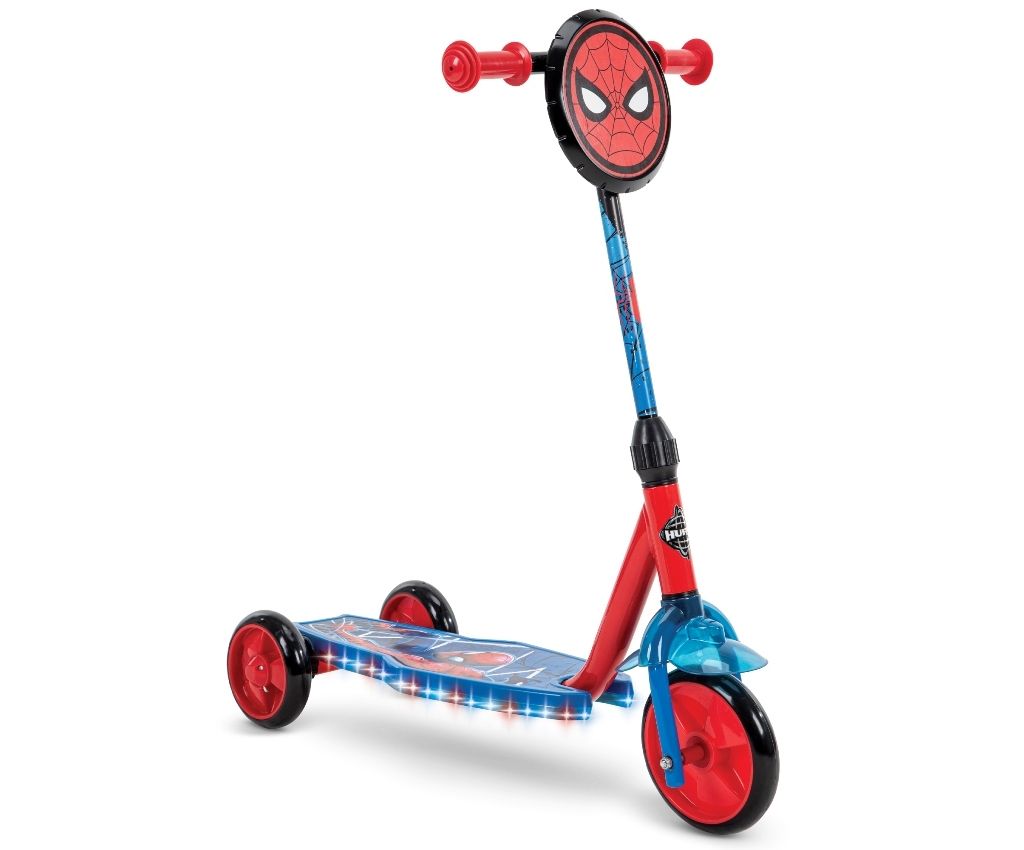 Scooters | Ride-ons - Sogo