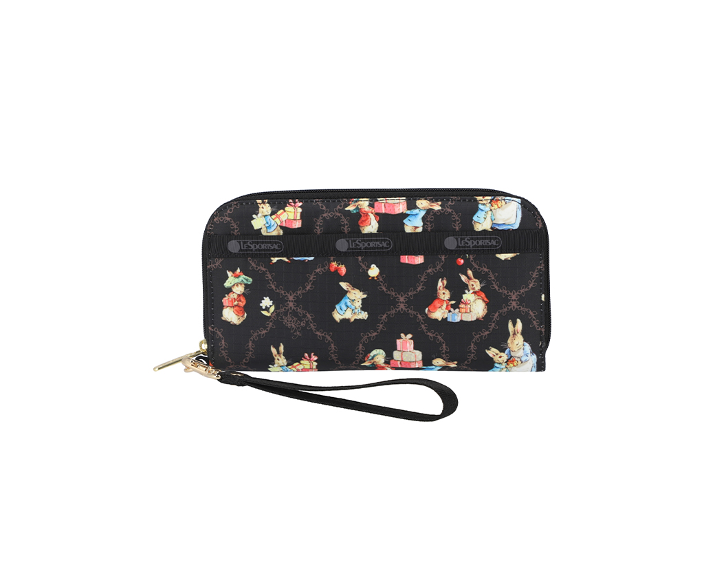 Search Result - Sogo