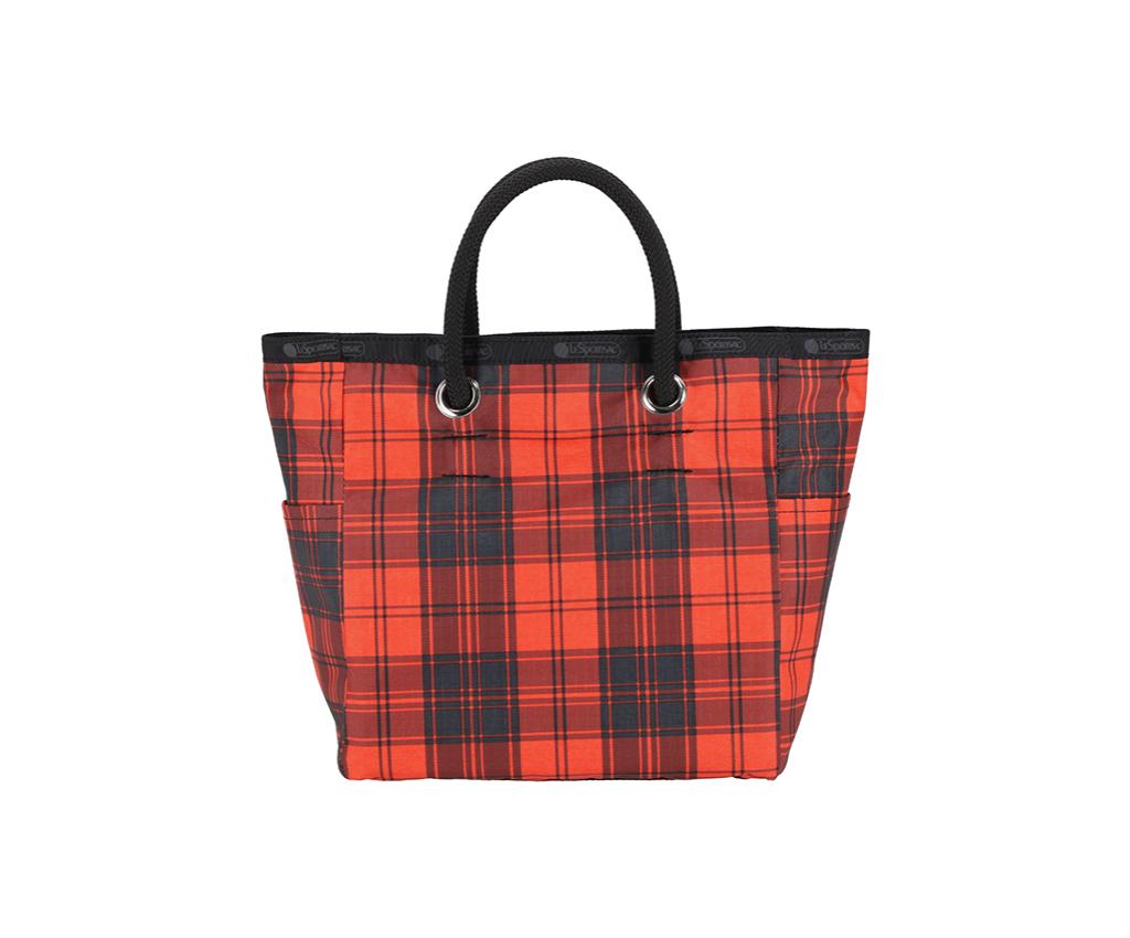 Bags & Wallets - Sogo