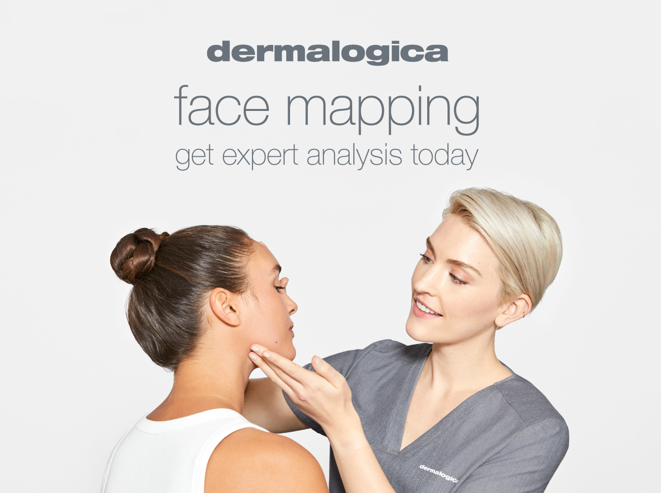 Dermalogica - Sogo