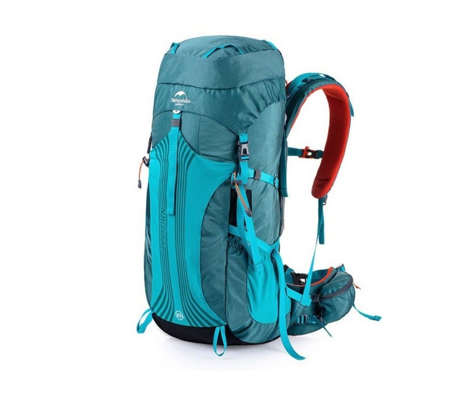 Suitcase & Luggage Bag - Sogo